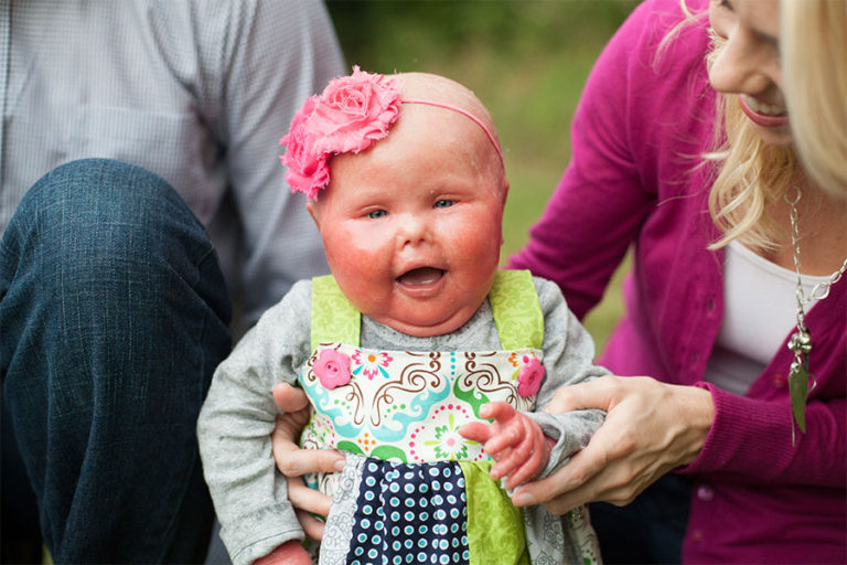 5 Ways to Teach About Differences - HomeFront Magazine