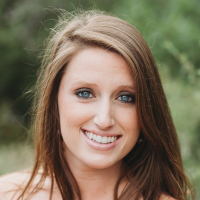 God-Honoring Speech - HomeFront Magazine