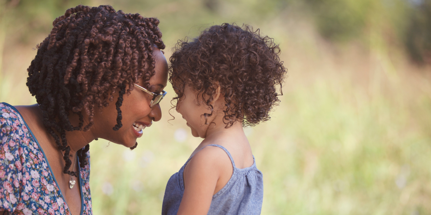Say This Blessing of Responsibility Over Your Children | HomeFront Magazine