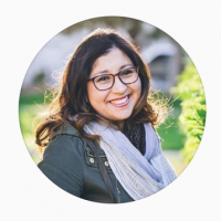 Community Blessings | HomeFront Magazine