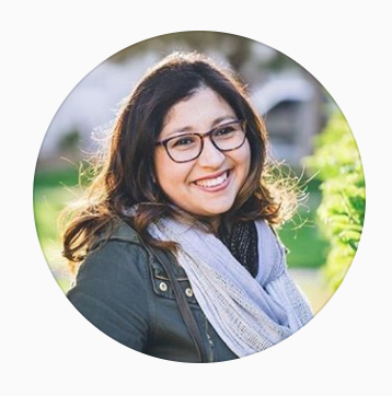 Angelina Pavone, Author at HomeFront Magazine