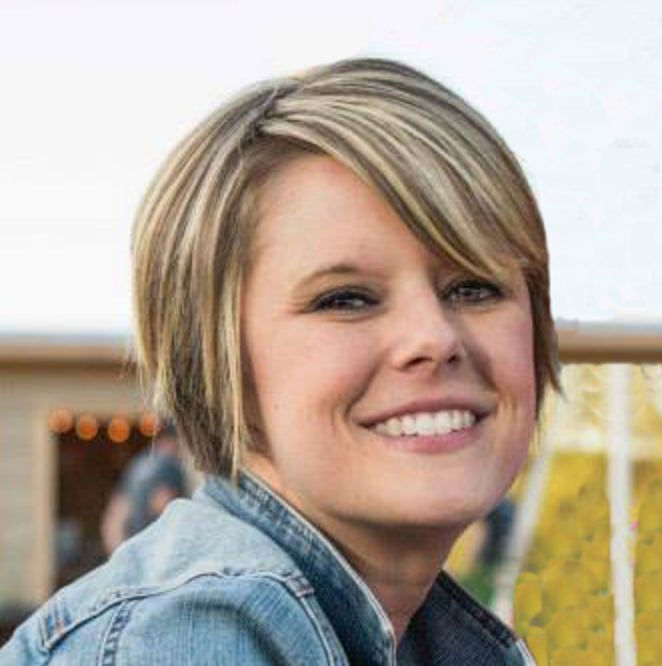 Lindsey Snider | HomeFront Magazine