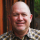 Leaning into God's Story in Marriage