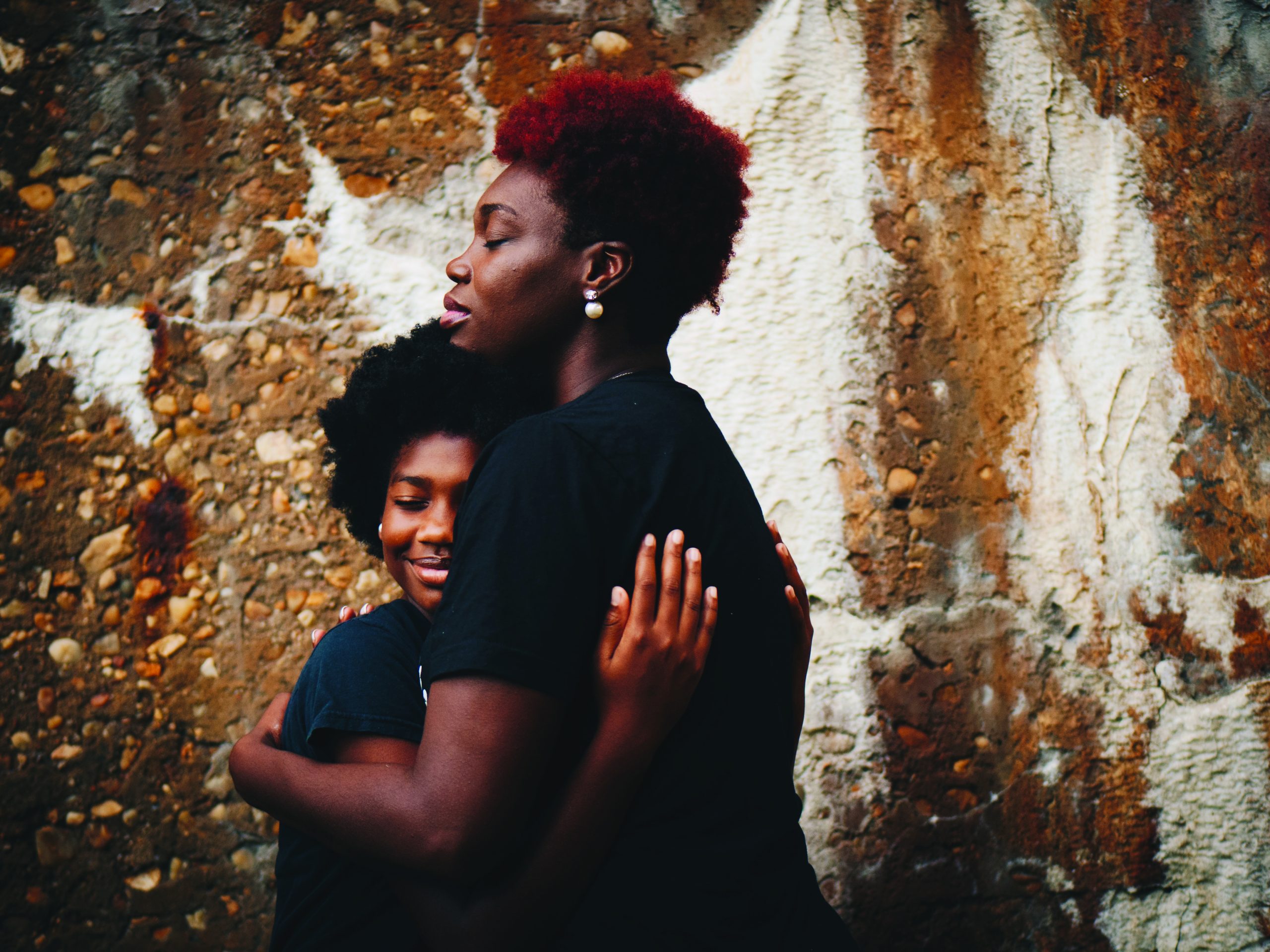 The Importance of the Big God Story | HomeFront Magazine