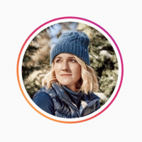 When You Know You Know - HomeFront Magazine