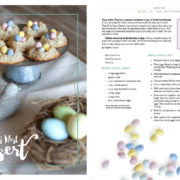 Easter Bundle - HomeFront Magazine