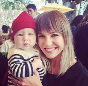 Emily Wylie | HomeFront Magazine