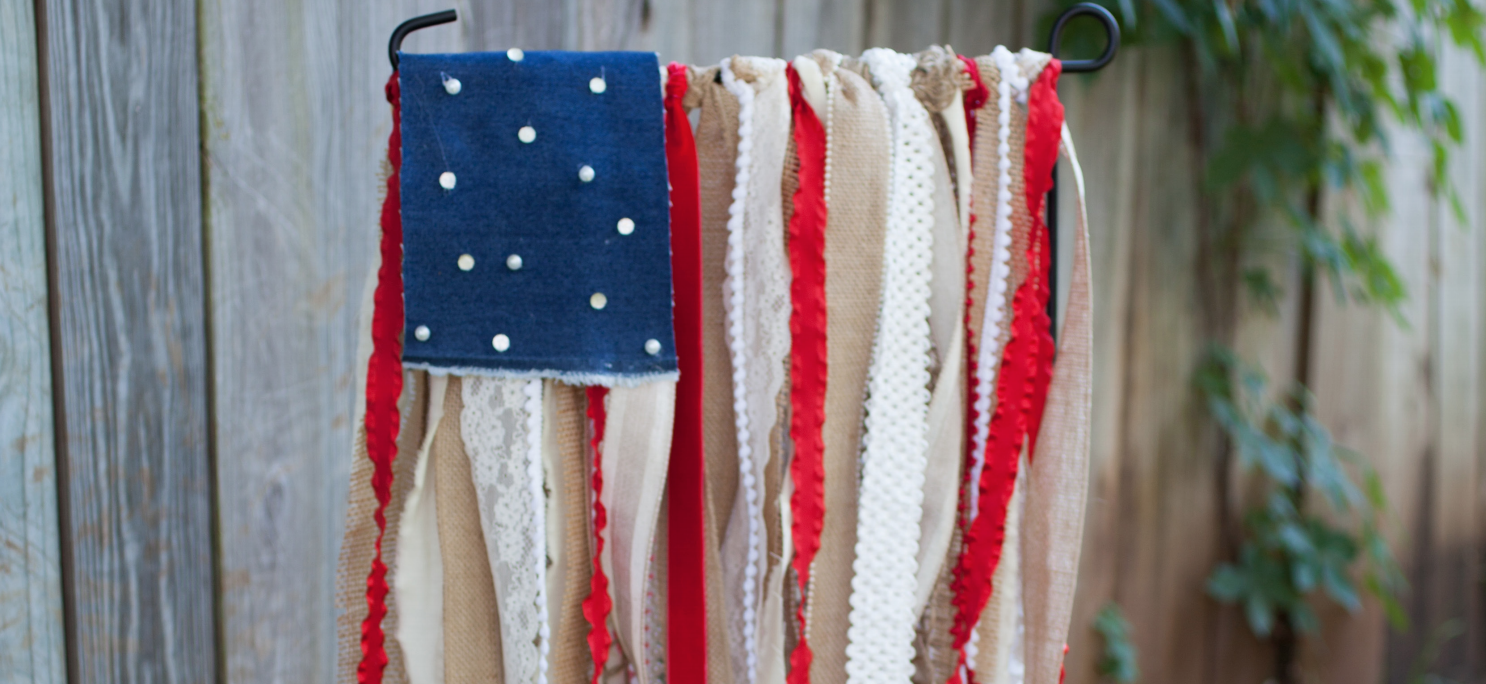 Garden Wind Catcher | HomeFront Magazine