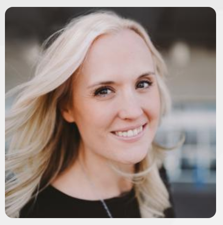 Holly Newman, Author at HomeFront Magazine