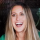 The Dark Side of Social Media | HomeFront Magazine