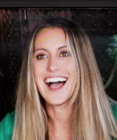 Kristen Perino, Author at HomeFront Magazine
