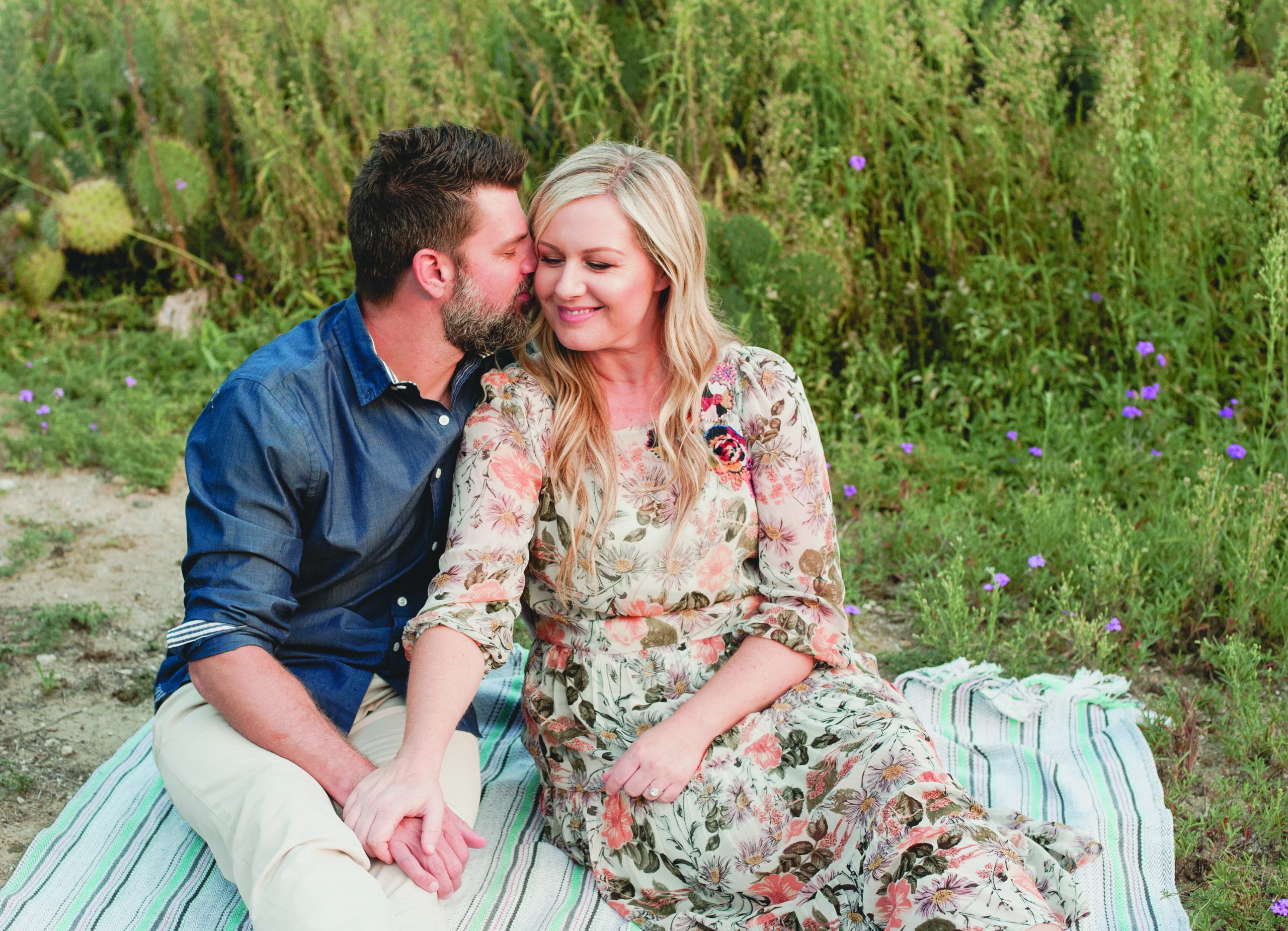 A Proper Four-Step Apology | HomeFront Magazine